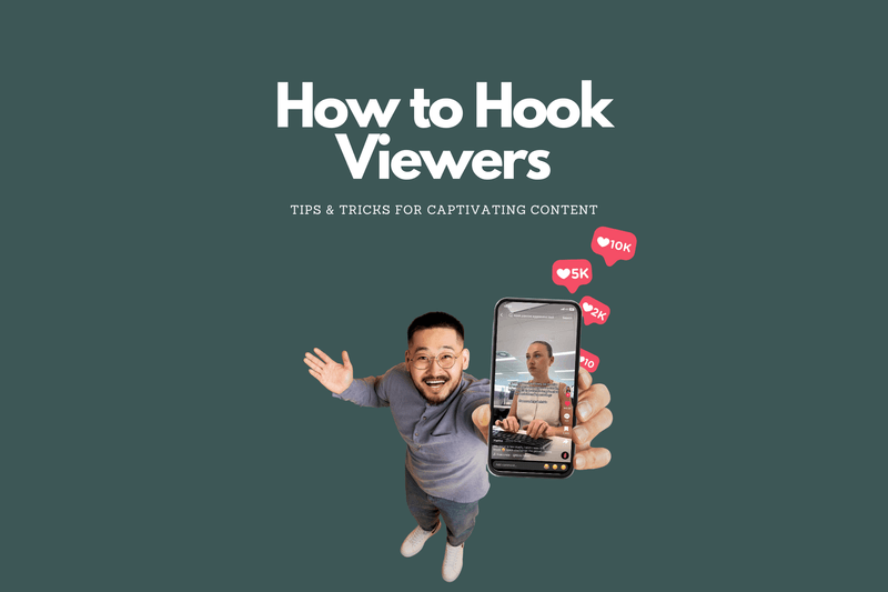 Ramdam Creator School